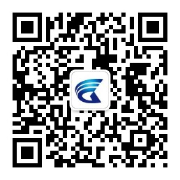 镓未来 | GaN Inspires Future